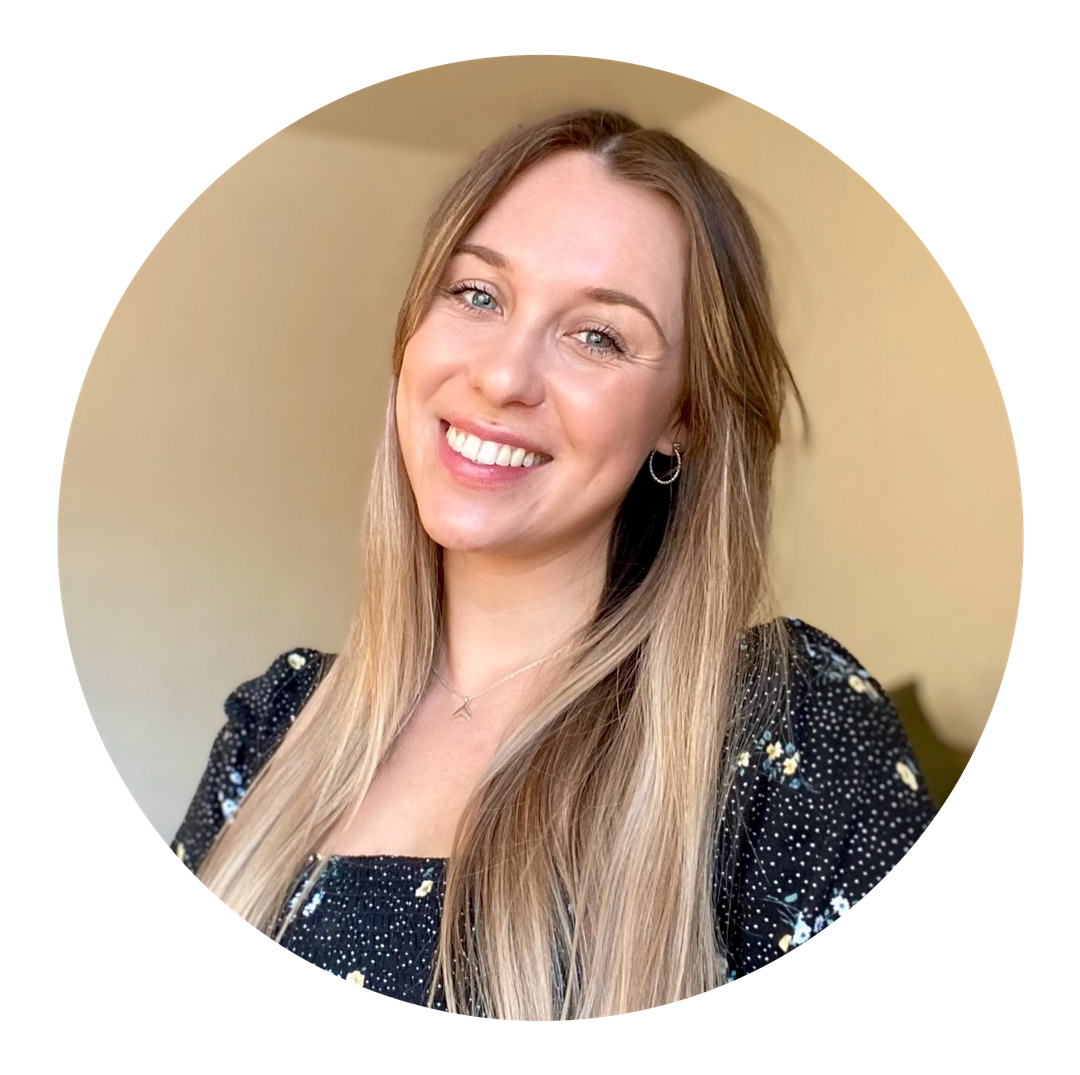 Meet Your Team - Cognito